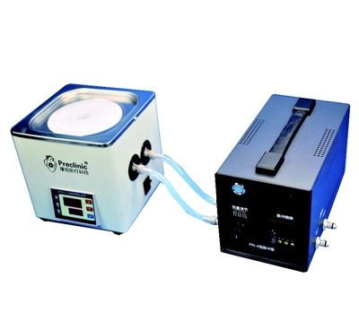 Buy Cardiac Hemodynamic Simulation Device from Preclinic Medtech ...