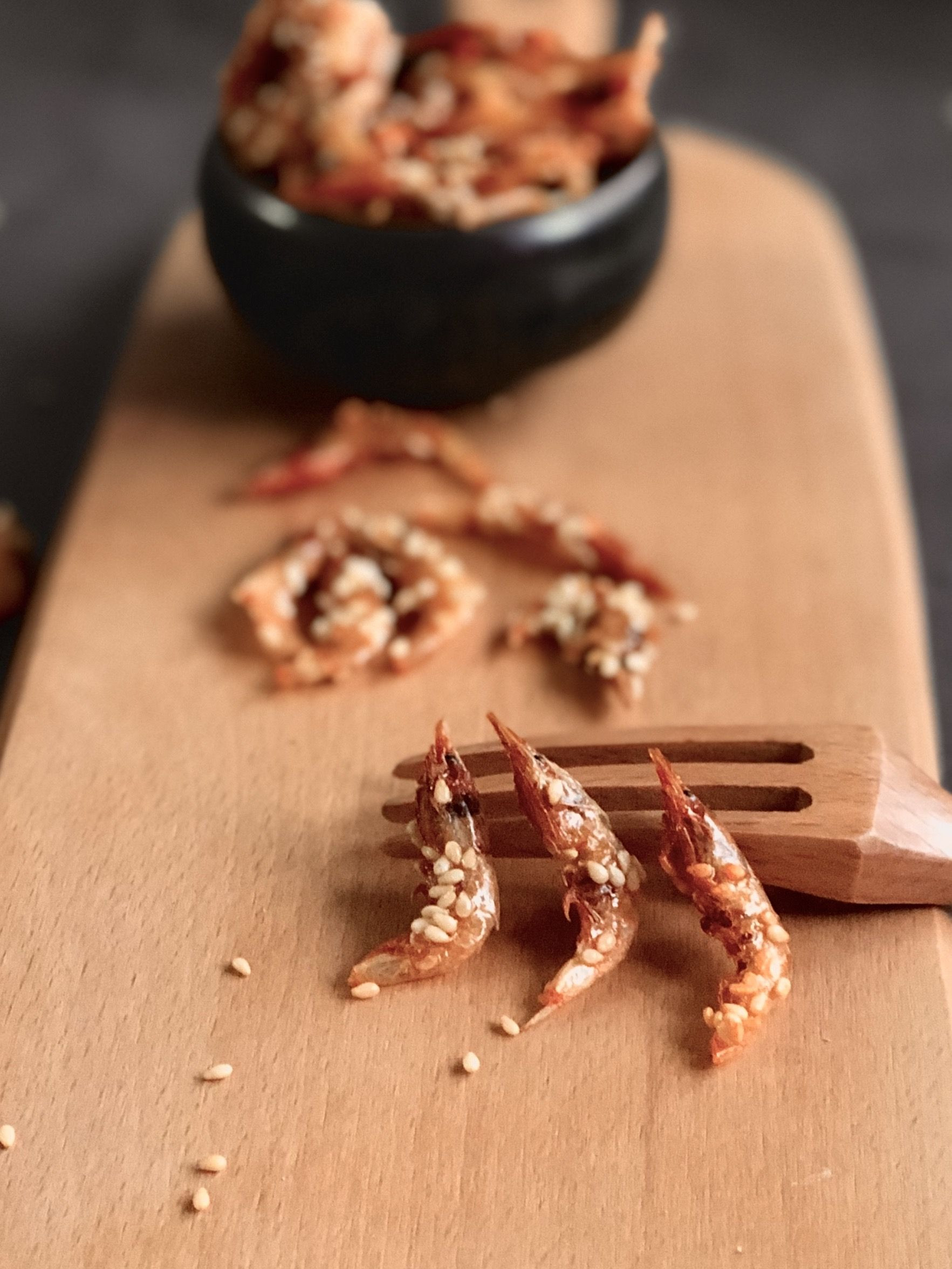 Buy Taiwan Tunggang Premium Dried Sergestid Shrimp / Sakura Shrimp ...