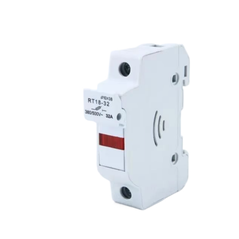 Buy Fuse Holder /low Voltage Fuse 690v from Zhejiang Weiju Electric ...