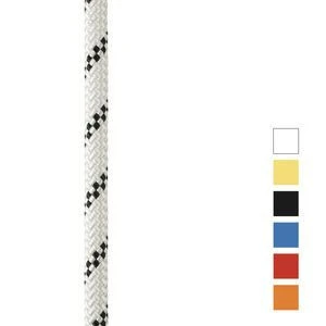 Buy Lifelines Kernmantle Dynamic Static Protection Climbing Safety ...