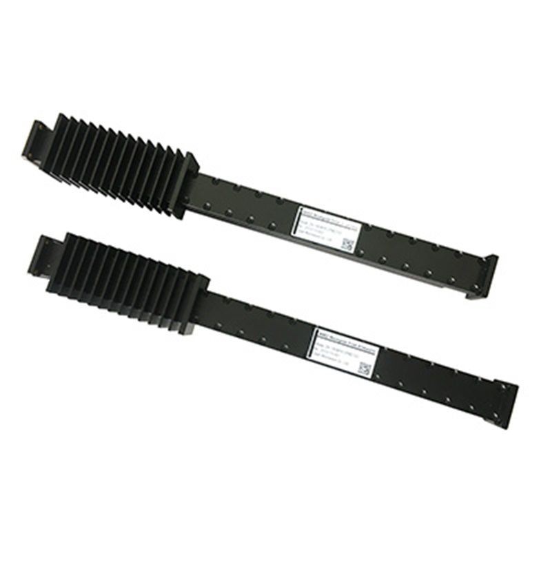 Buy Waveguide Attenuators from Dolph Microwave Co., Ltd., China ...