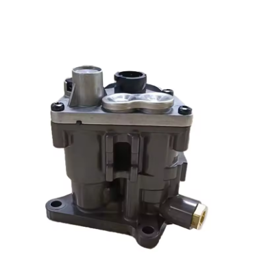 Buy Vit 100% Test Retarder Solenoid Valve 9304300087 A9304300087 For ...