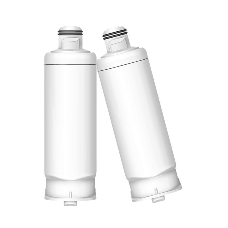 Buy Suit For Da97 Filter from Shen Zhen Shi Bao An Qu Hang Cheng Jie ...