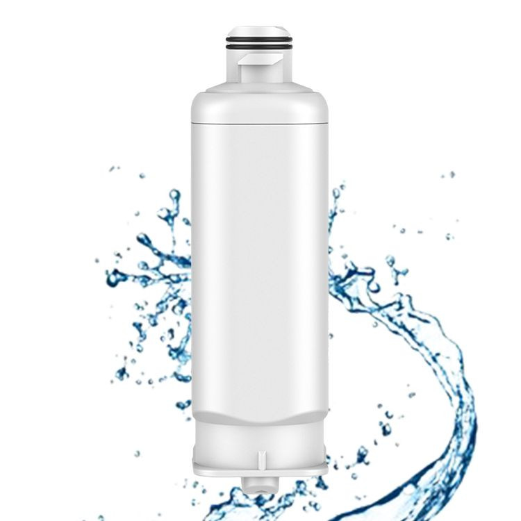 Buy Suit For Da97 Filter from Shen Zhen Shi Bao An Qu Hang Cheng Jie ...