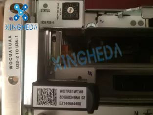 Buy Alcatel-lucent 8dg60349aa 11qpa4 For 1830 Pss-4 from Changsha ...