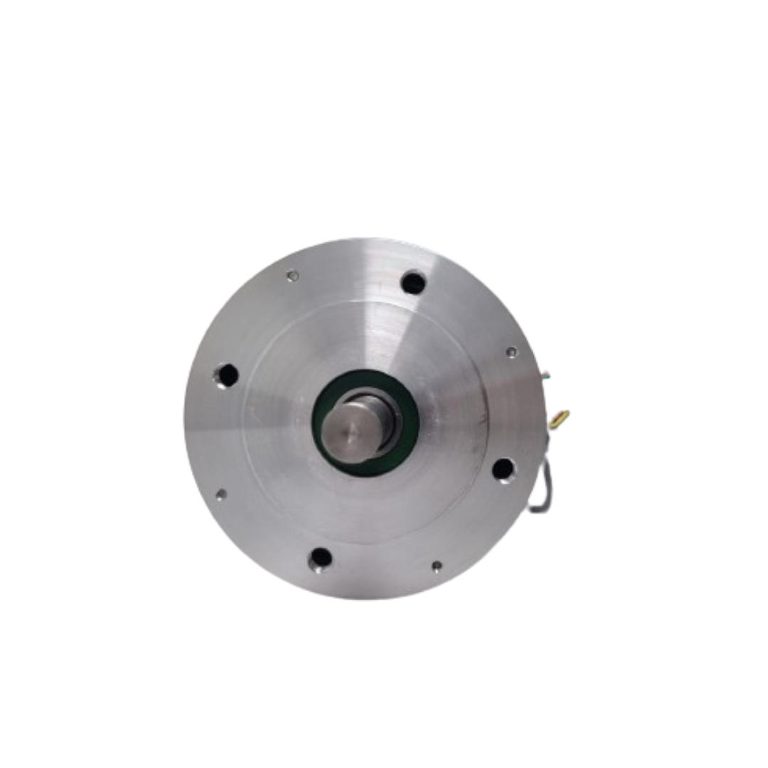 Buy Silencer® Bn42 Series Brushless Dc Motors from Oriens Pte Ltd ...