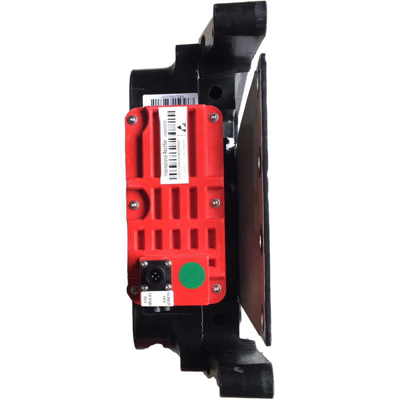 Buy Phase Igbt Module Assembly,ge1256/17fm797a1/ge1255/17fm796a1 from ...