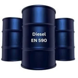 Buy Diesel En590 10ppm from Prole Farmers Ltd, Nigeria | Tradewheel.com