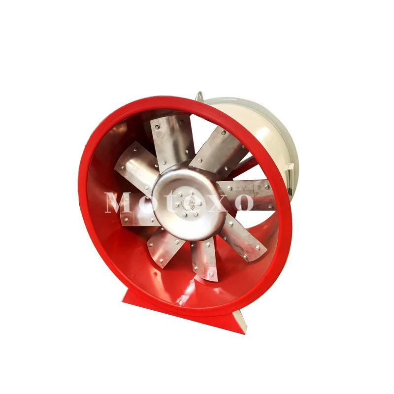 Buy Industrial Wall Extractor Fan from Boxing Motexo Industries Co.,Ltd ...
