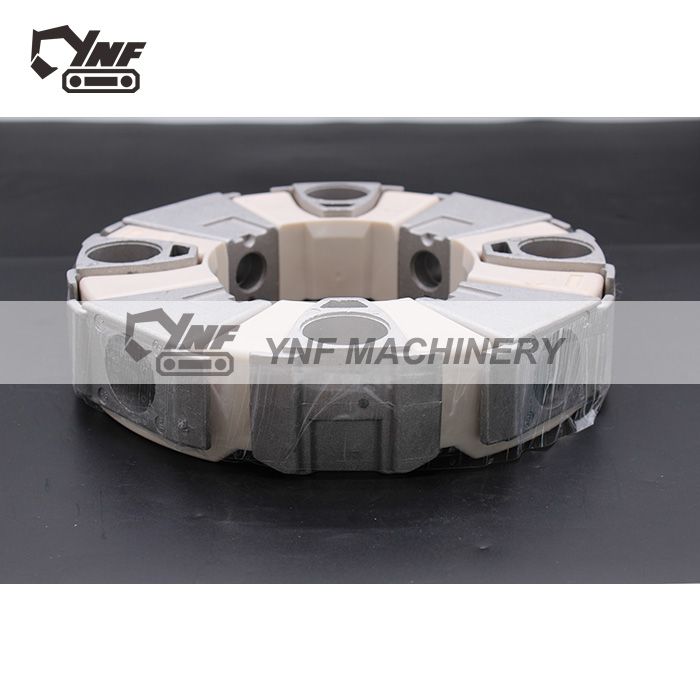 Buy 324-4230 3244230 Ca3244230 Centaflex Rubber Coupling Insert Gp ...