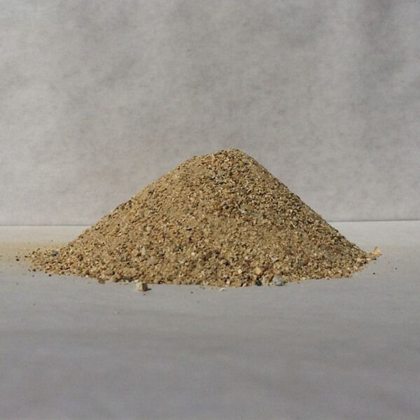 Buy High Protein Fish Meal 65% For Animal Feed from Bright Future ...