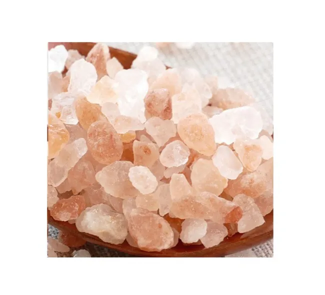 Buy Pink Salt Purity 99.50% Ready To Ship from Kenhar Enterprises ...
