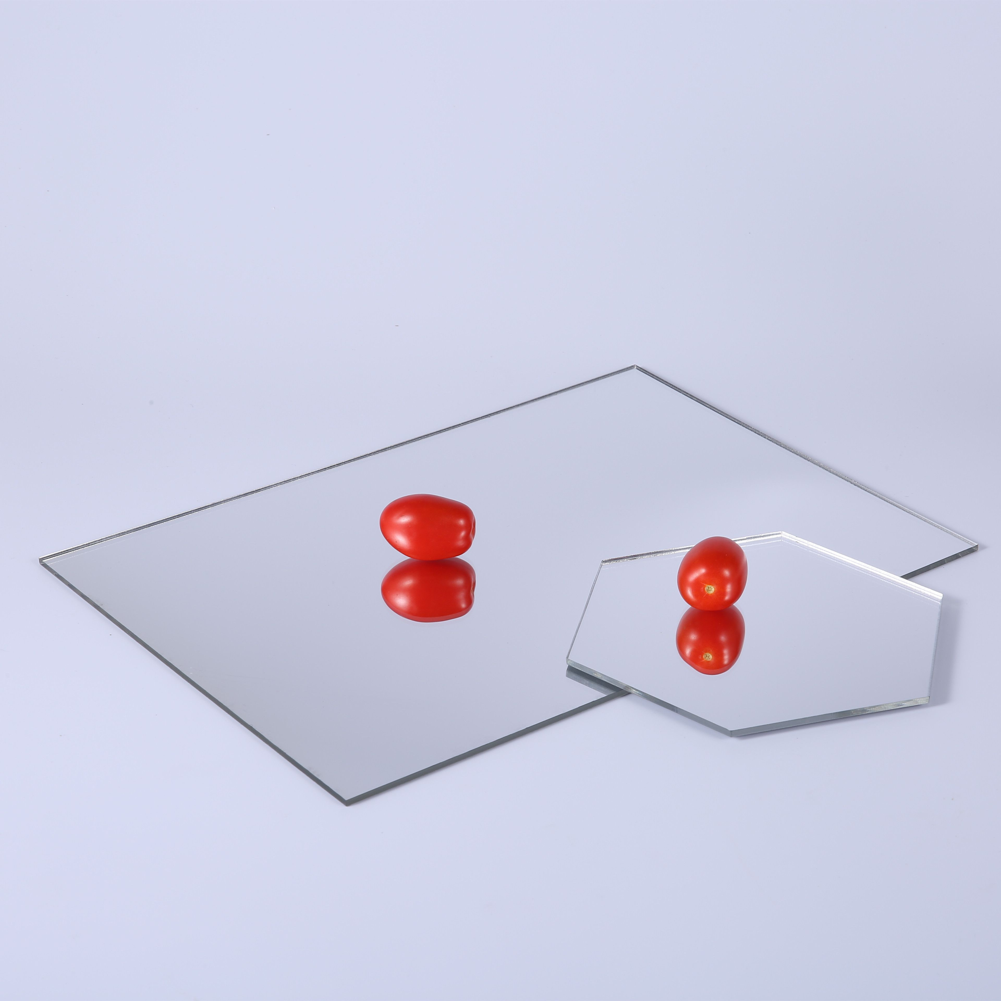 Buy Wholesale 2 0mm Transparent Mirror Acrylic Sheet 2 Way Mirror buy-wholesale-2-0mm-transparent-mirror-acrylic-sheet-2-way-mirror