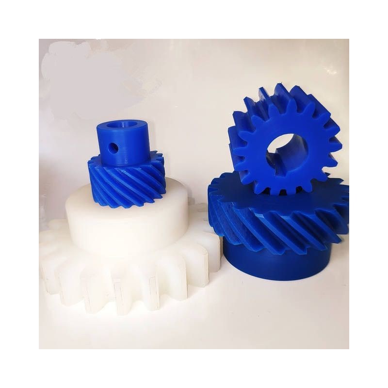 Buy Shenzhen Plastic Gear Manufacturers from Shenzhen Taixin Precision ...
