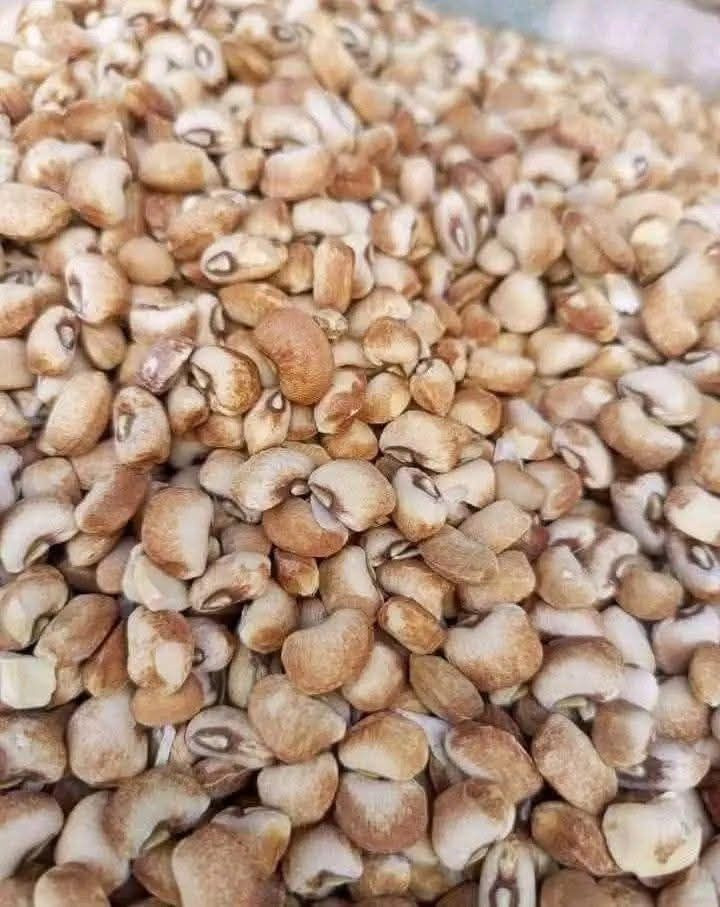 Buy Beans Flour from Jesisa food mart, Nigeria | Tradewheel.com