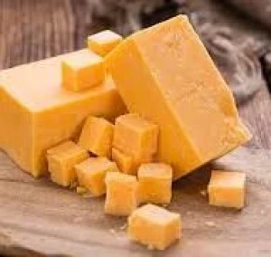 Buy Whole Aged Cheese Blocks from Metallon Metals, South Korea ...