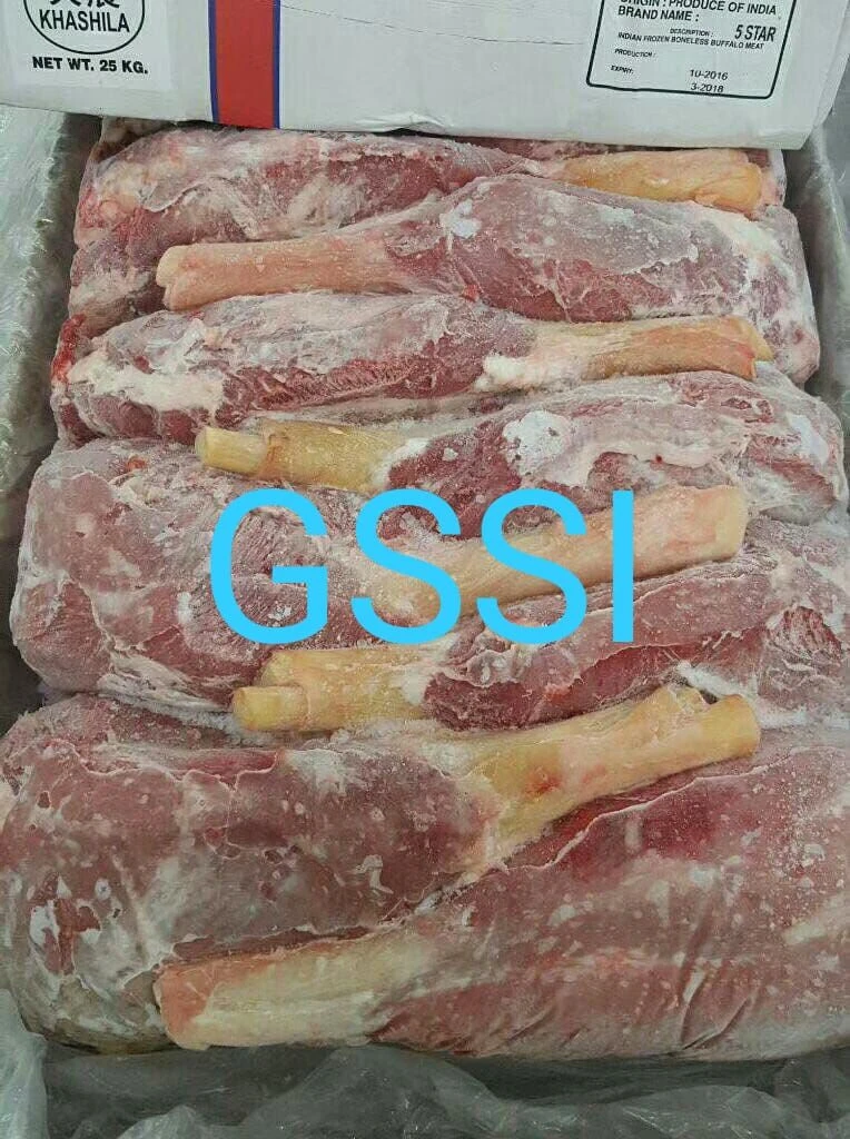 Buy Beef Meat from Sheikh, Pakistan | Tradewheel.com