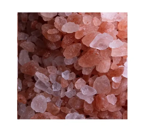 Buy Pink Salt Purity 99.50% Ready To Ship from Kenhar Enterprises ...