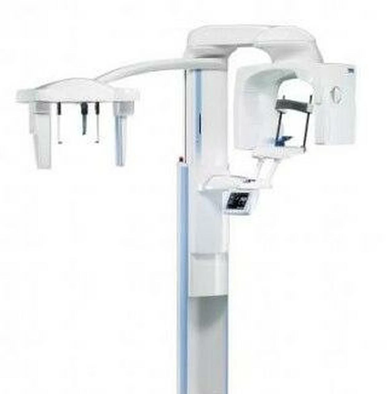Buy Planmeca Promax 3d Classic Panorex + Ceph + Cone Beam from Letica ...