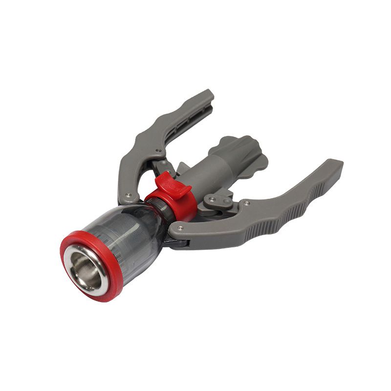 Buy Disposable Foreskin Stapler Safety Circumcision Cut Blend Automatically from Changzhou ...