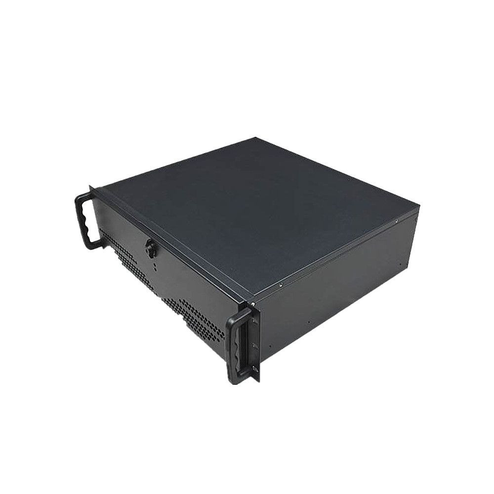 Buy Electronic Sheet Metal Chassis from Jiangxi Junchang Technology Co ...