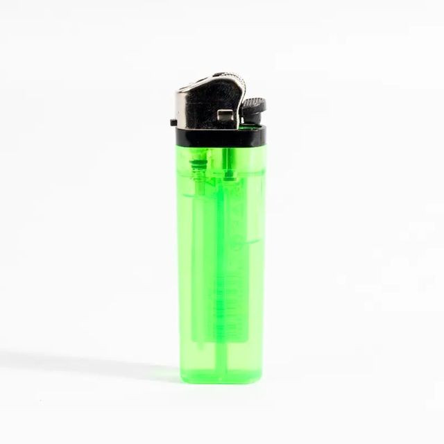 Buy Cheap Original Mini And Maxi Lighters from MILKTECH LTD, United ...