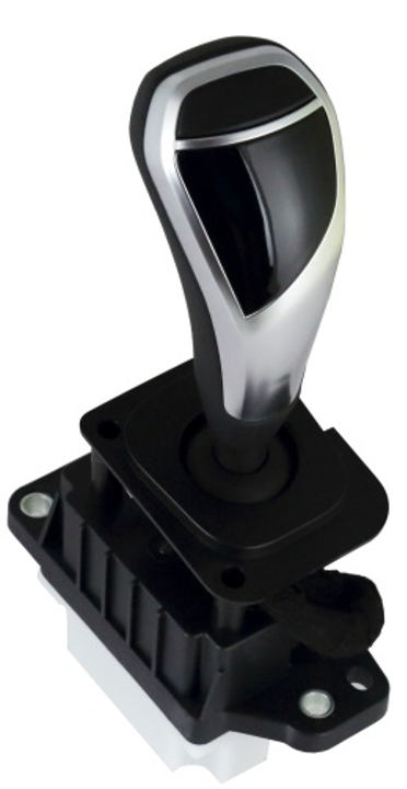 Buy Compact In-line Shifter For New Energy Vehicles from Shanghai Yihao ...