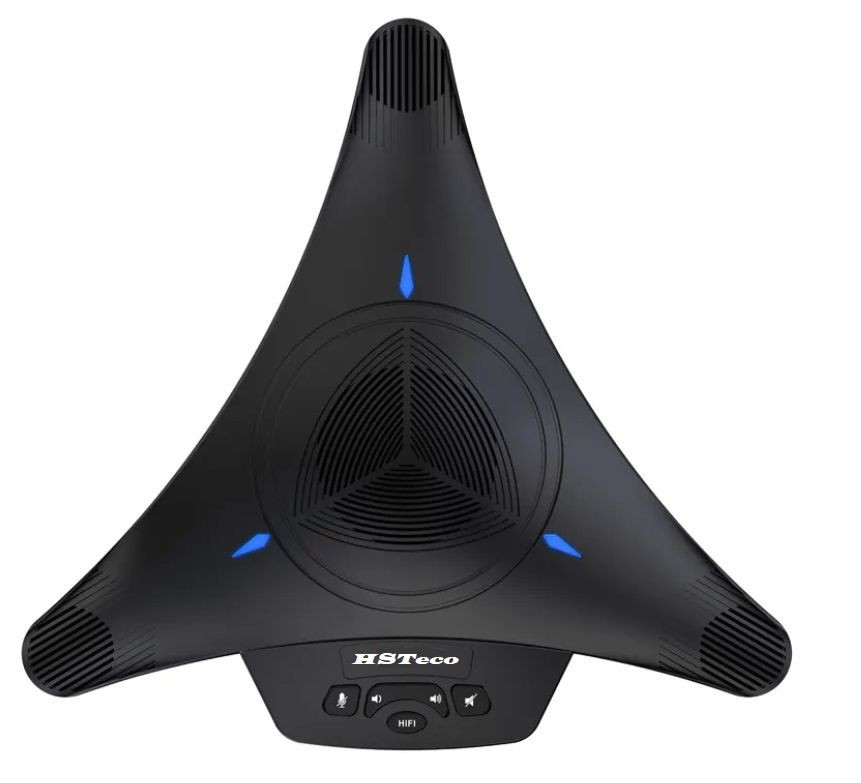 Buy Usb Conference Speaker Conference Room Sound Speaker Conference ...