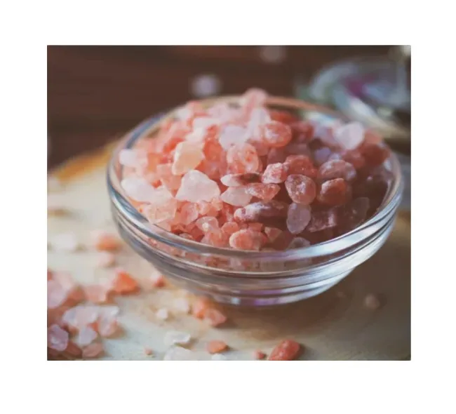 Buy Pink Salt Purity 99.50% Ready To Ship from Kenhar Enterprises ...