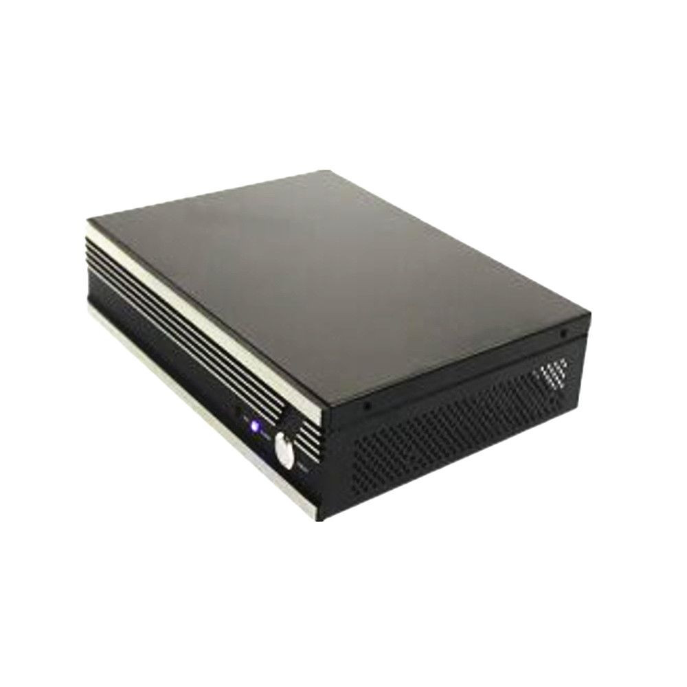 Buy Electronic Sheet Metal Chassis from Jiangxi Junchang Technology Co ...