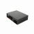 Buy Electronic Sheet Metal Chassis from Jiangxi Junchang Technology Co ...
