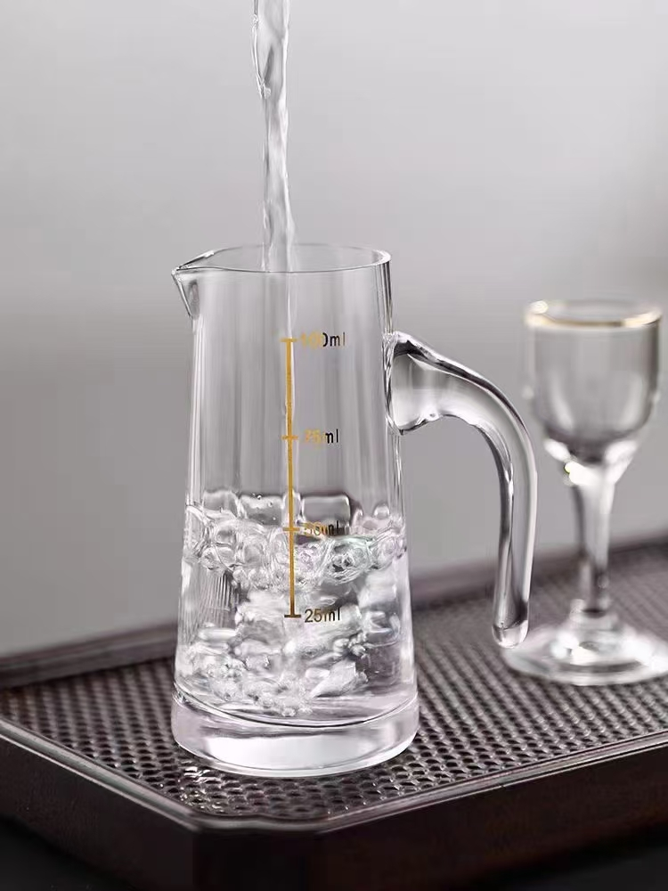 Buy High-quality Water Dispenser | Elegant And Durable Water Dispenser ...