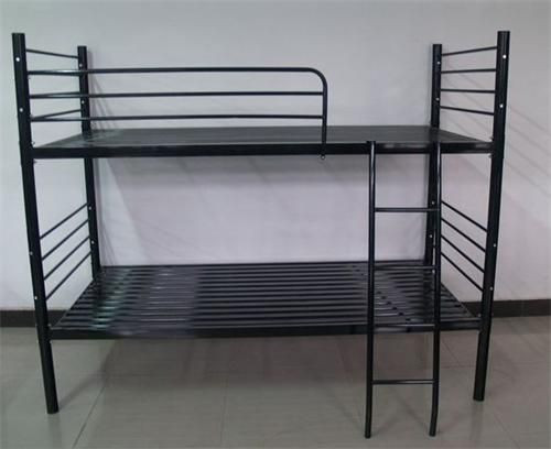 Buy Military Metal Bunk Bed Mbb02 from TF METAL FURNITURE FACTORY ...