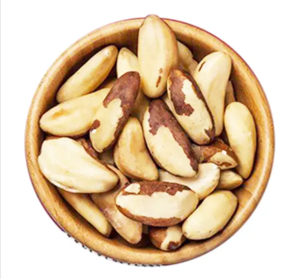 Buy Bulk Brazil Nuts For Food Industry Fresh Brazil Nuts For Sale Ideal ...