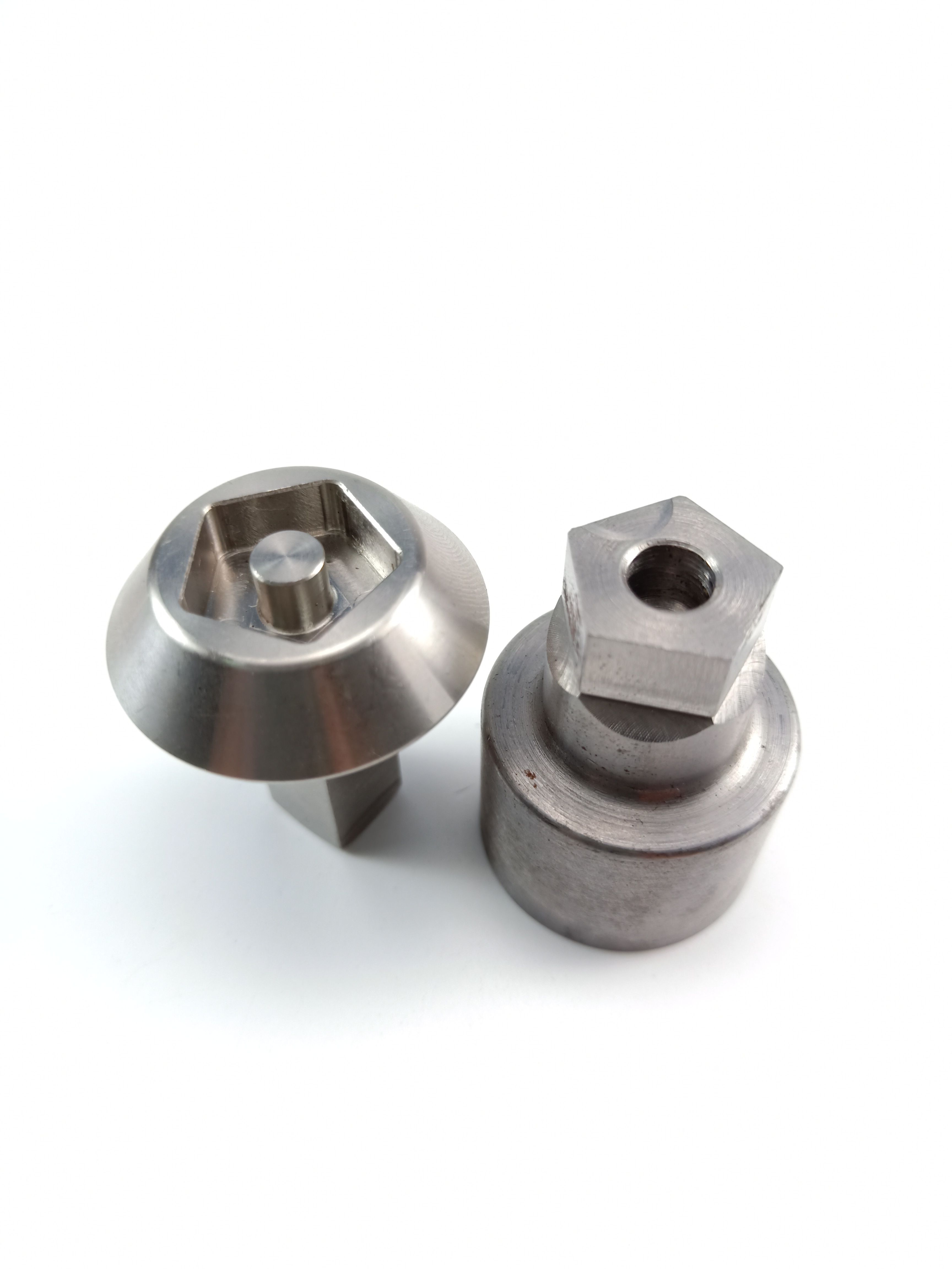 Buy Special Stainless Steel Anti-theft Safety Screw Pan Head Screw from ...