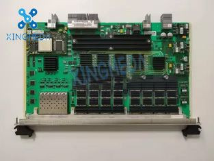 Buy Alcatel-lucent 8dg60349aa 11qpa4 For 1830 Pss-4 from Changsha ...