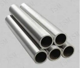 Buy Stainless Steel Pipes from Randhir Metal and alloys pvt ltd.,, India | Tradewheel.com