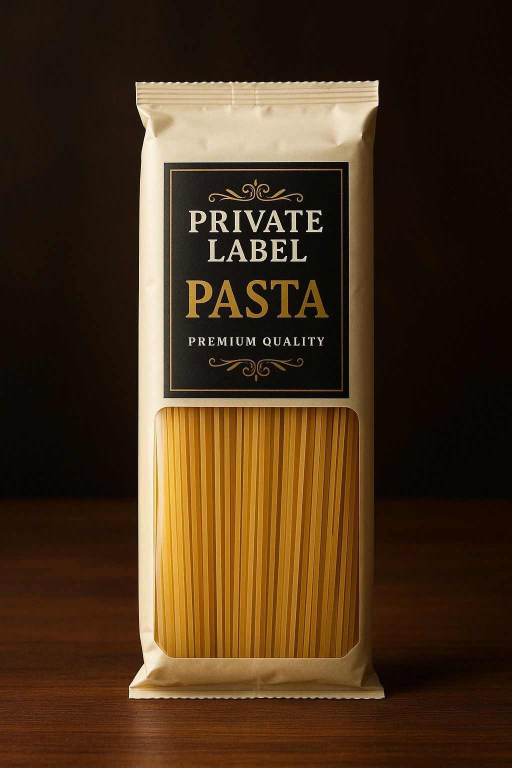 Buy Pasta – Premium Quality, Delicious, And Customizable from TM Terra ...