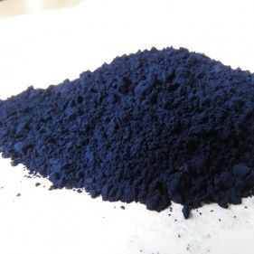 Buy Cs0.33wo3 Nanopowder Cesium Doped Tungsten Oxide Nanoparticles Cs0 ...