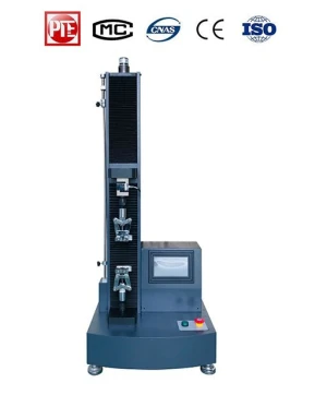 Buy Model Ldw-s Series Digital Display Touch Screen Electromechanical ...