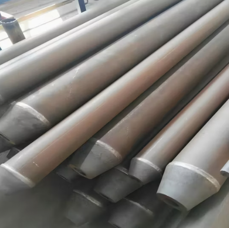 Buy Space Frame Steel Structure Shot Blasting Process Of Steel Space ...