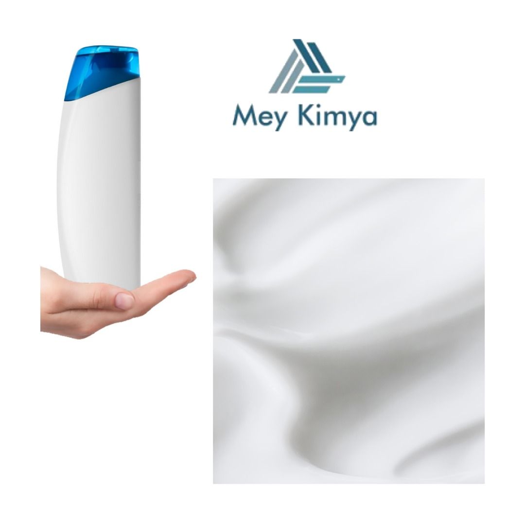 Buy Shampoo from MEY KIMYA SANAYI VE DIS TICARET LTD STI., Republic of ...