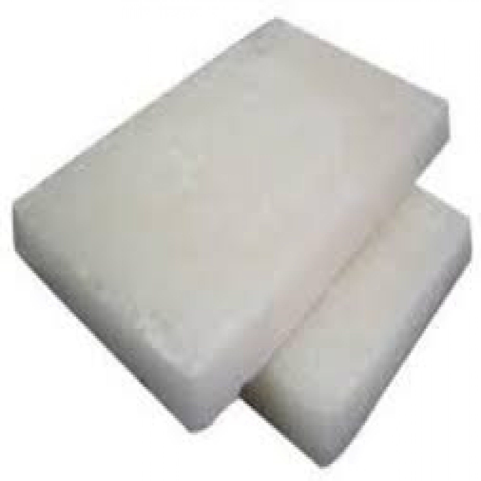 Buy Premium Paraffin Wax Bulk Supply Pure Paraffin Wax Ideal For Candle ...
