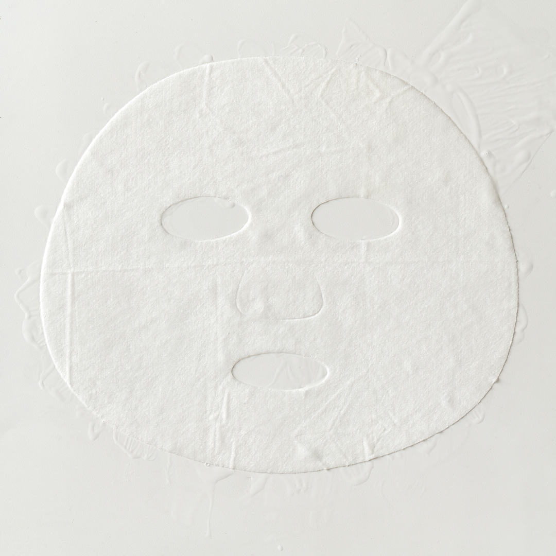 Buy Medb One Day Sy-nake Mask Pack 10p from MEDB Co., Ltd, South Korea ...