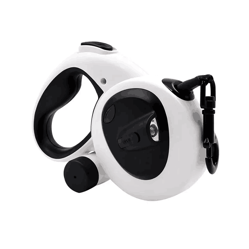 Buy Dog Retractable Leash from Santre Chips, China | Tradewheel.com