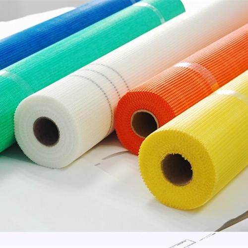 Buy Fiberglass Gridding Cloth from HEBEI XZH FIBERGLASS, China ...