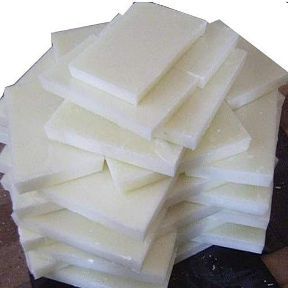 Buy Premium Paraffin Wax Bulk Supply Pure Paraffin Wax Ideal For Candle ...
