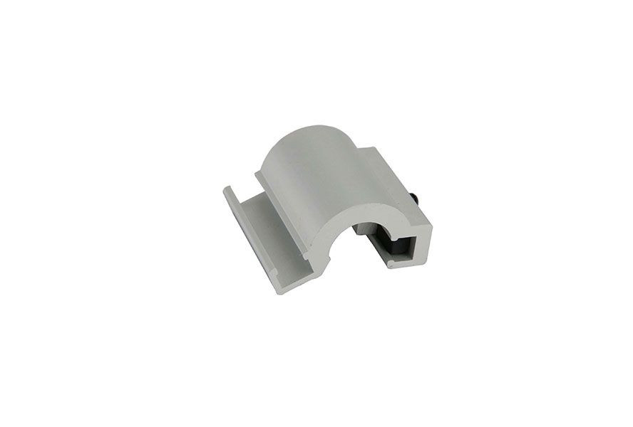 Buy Pd Adjustable Sensor Mounting Brackets from ALIF TECH. CO., LTD ...