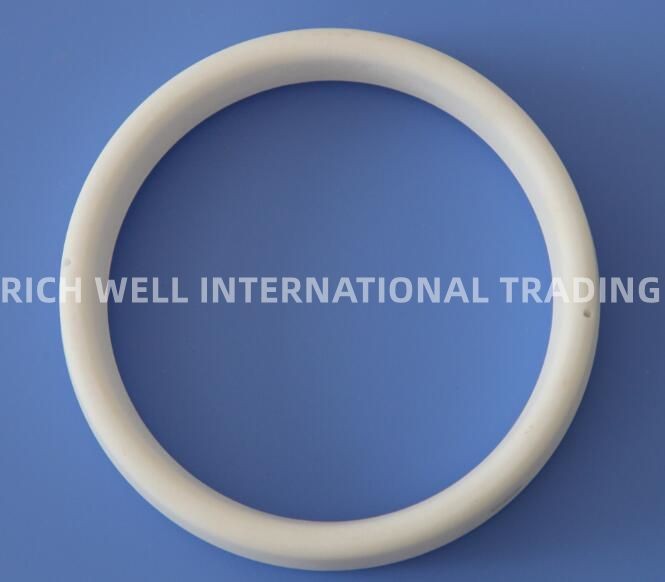 Buy Piston Salt Core 1 from Rich Well International Trading (Qingdao ...