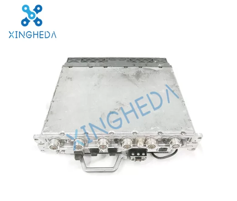 Buy Nokia Frgt 472810a Flexi Rf Module Rrh 2tx 2100 from Changsha ...